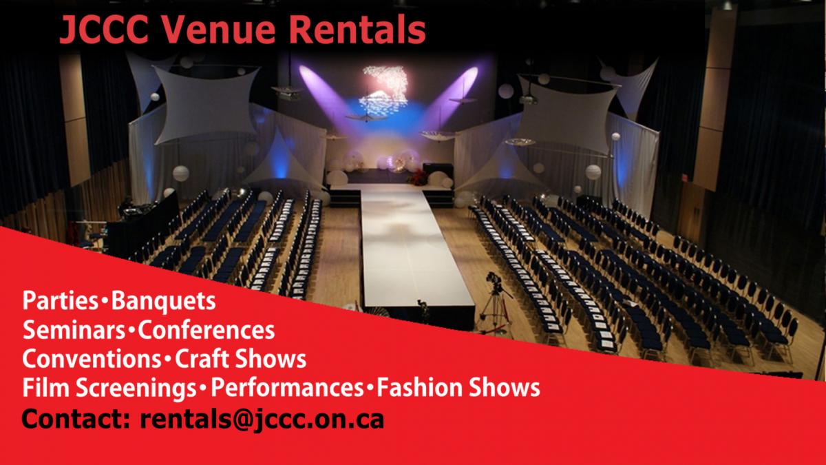 Home | Japanese Canadian Cultural Centre