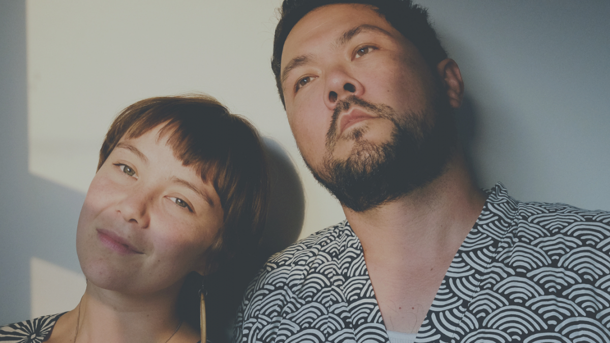 Home | Japanese Canadian Cultural Centre