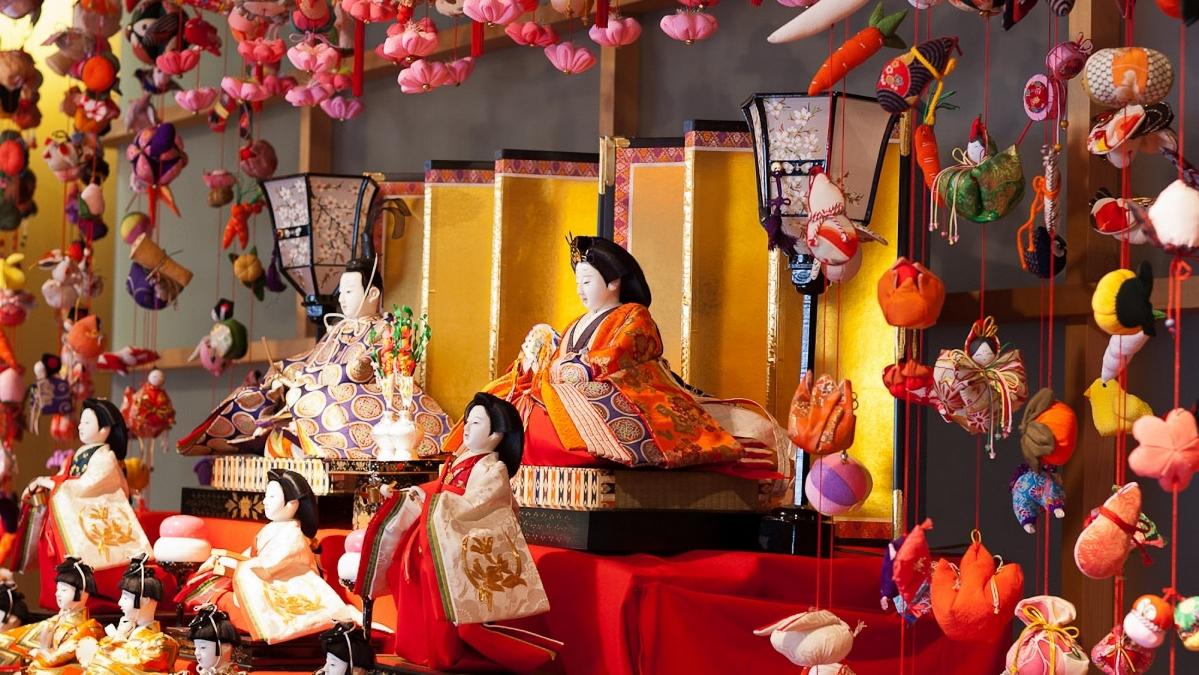 Haru Matsuri - Spring Festival | Japanese Canadian Cultural Centre
