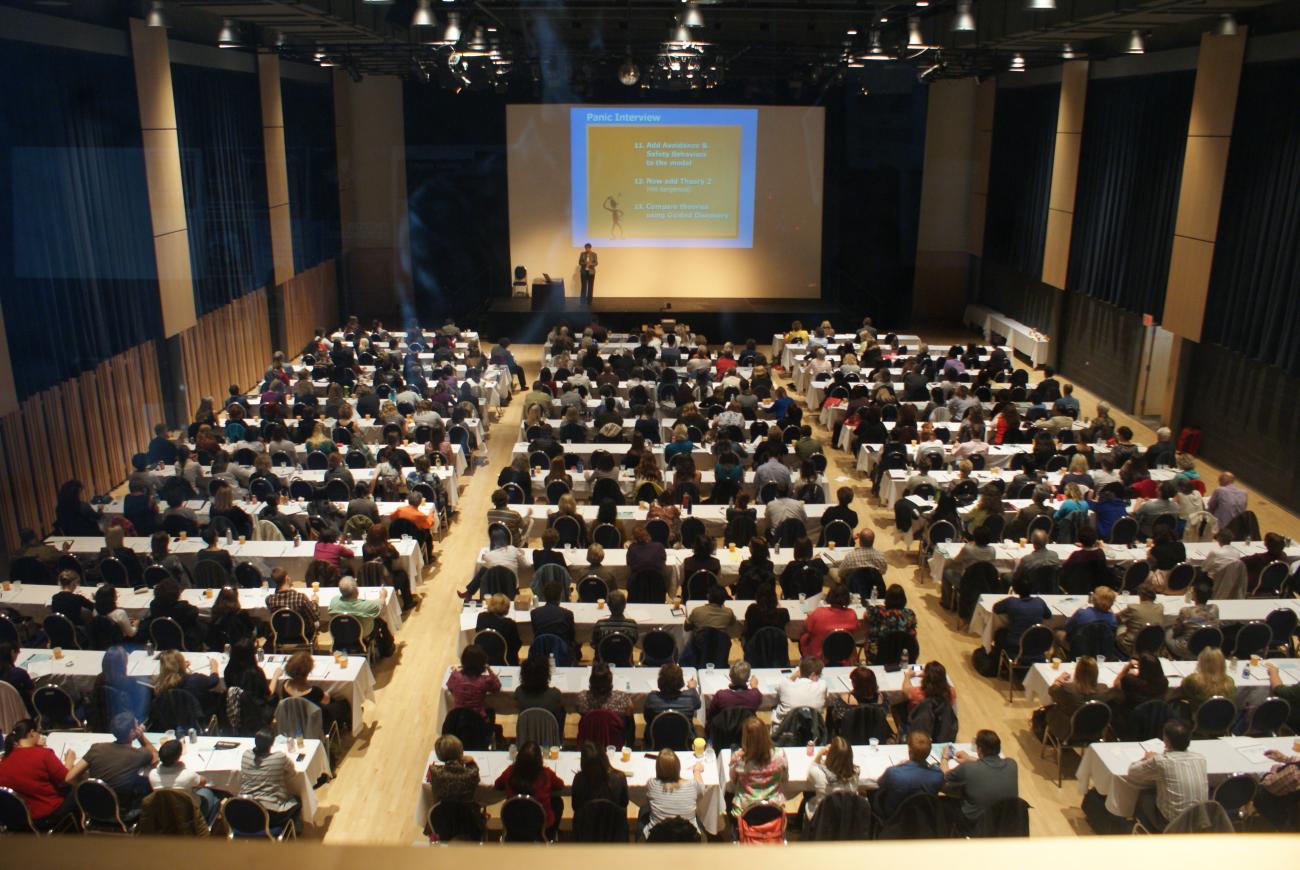Photo Gallery | Japanese Canadian Cultural Centre