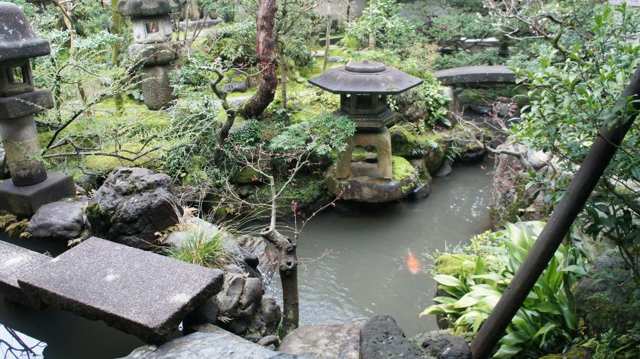 JCCC Podcast: All Things Japanese with John Ota | Japanese Canadian ...