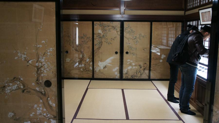 JCCC Podcast: All Things Japanese with John Ota | Japanese Canadian ...